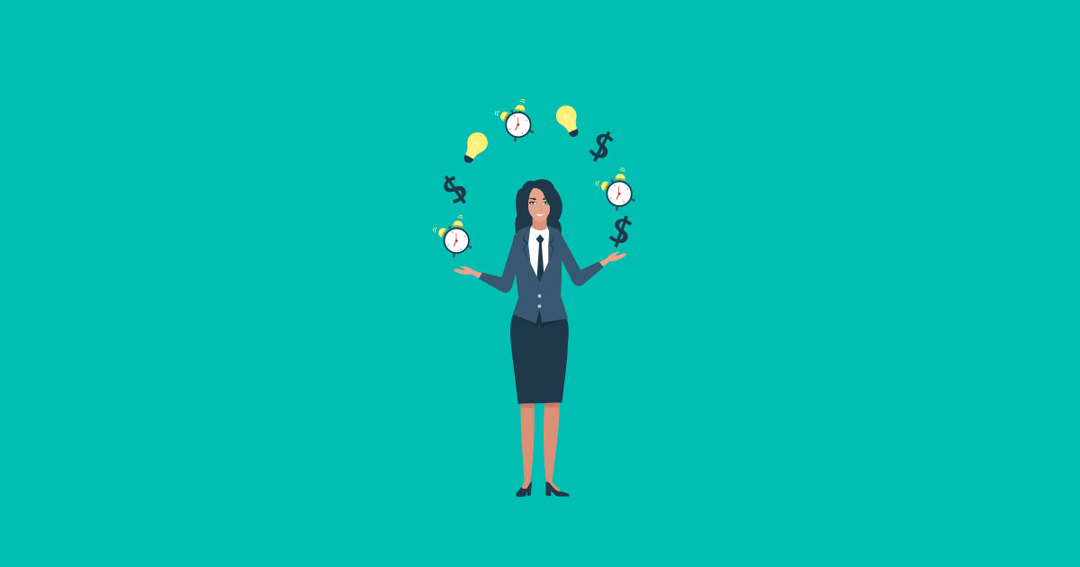 Supplier Diversity Program For Women Entrepreneurs Bdc Ca
