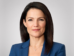 Management team | BDC.ca