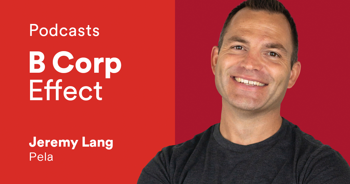 Jeremy Lang's Instagram, Twitter & Facebook on IDCrawl