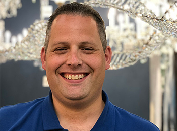 Business purchase or transfer financing | BDC.ca