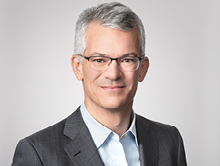 Management team | BDC.ca