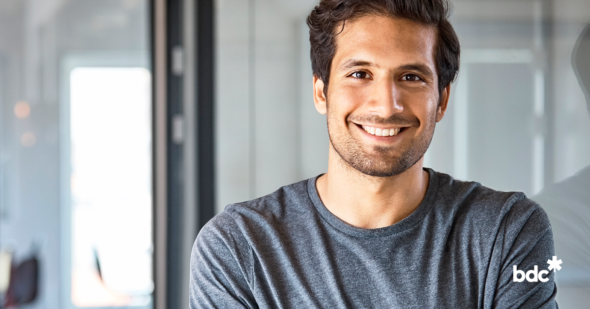 Apprenez des astuces pour mieux concilier travail et vie personnelle
