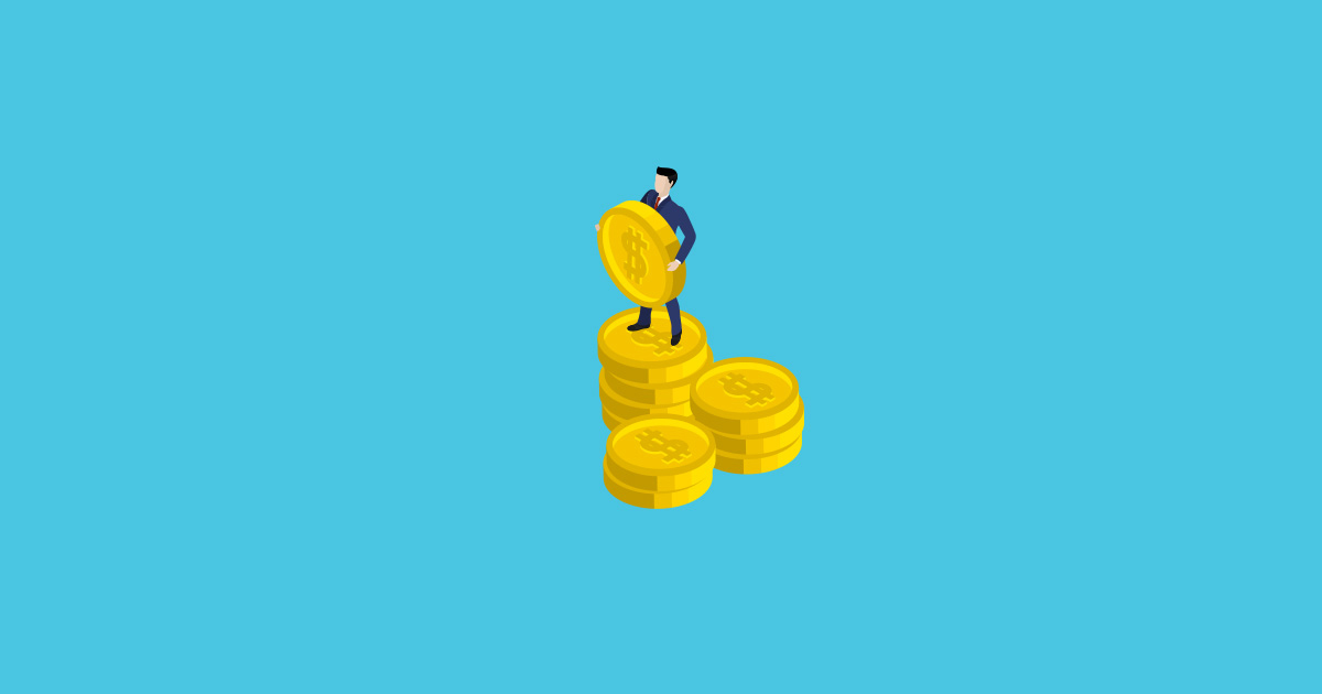 COVID-19: Managing working capital in the recovery