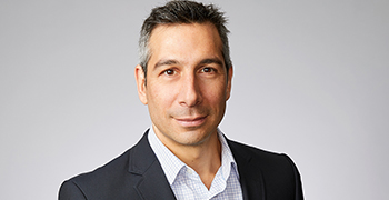 Matthew Baer's Instagram, Twitter & Facebook on IDCrawl