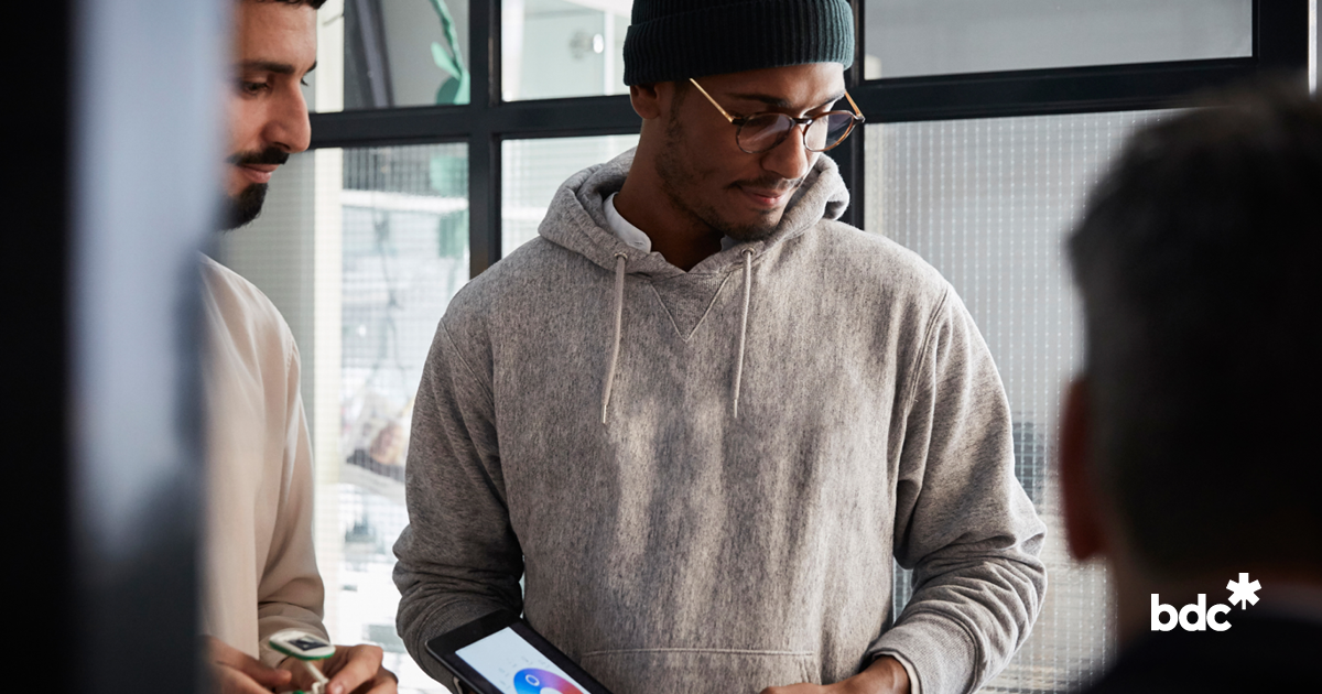 How to measure the success of your strategic plan