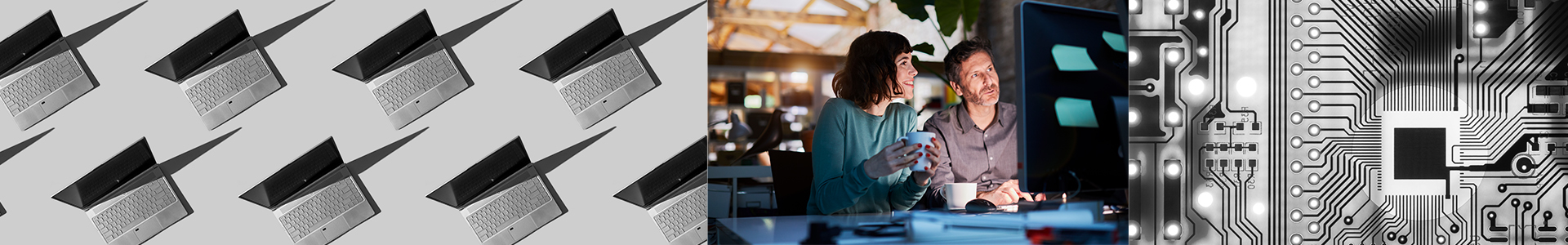 Canada Digital Adoption Program (CDAP) | BDC.ca