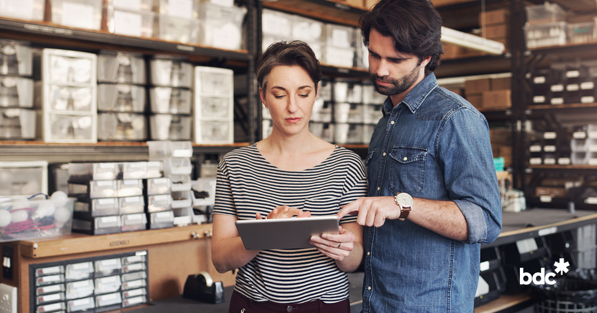 How to understand your customers better