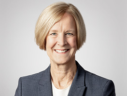 Management team | BDC.ca