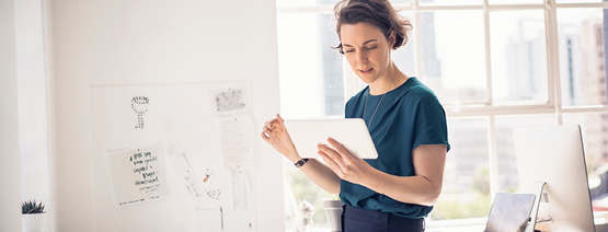 BDC - Business Development Bank of Canada | BDC.ca