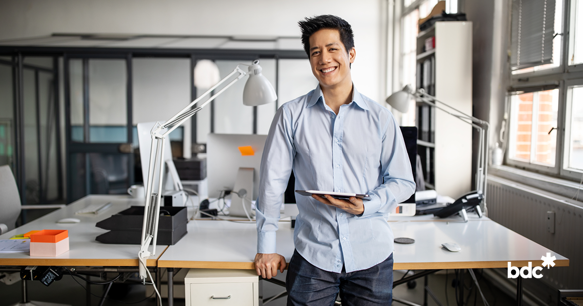 Technology Industry Outlook - 2022 Study