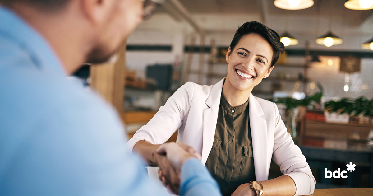 How to Execute a Successful Management Buyout (MBO) | BDC.ca