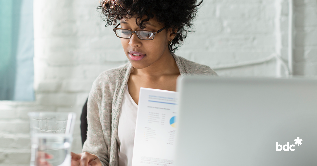 Comment faire une analyse de sensibilité?