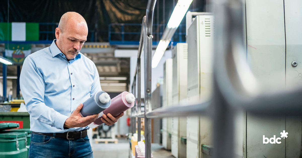 5 things you should know about licensing your product