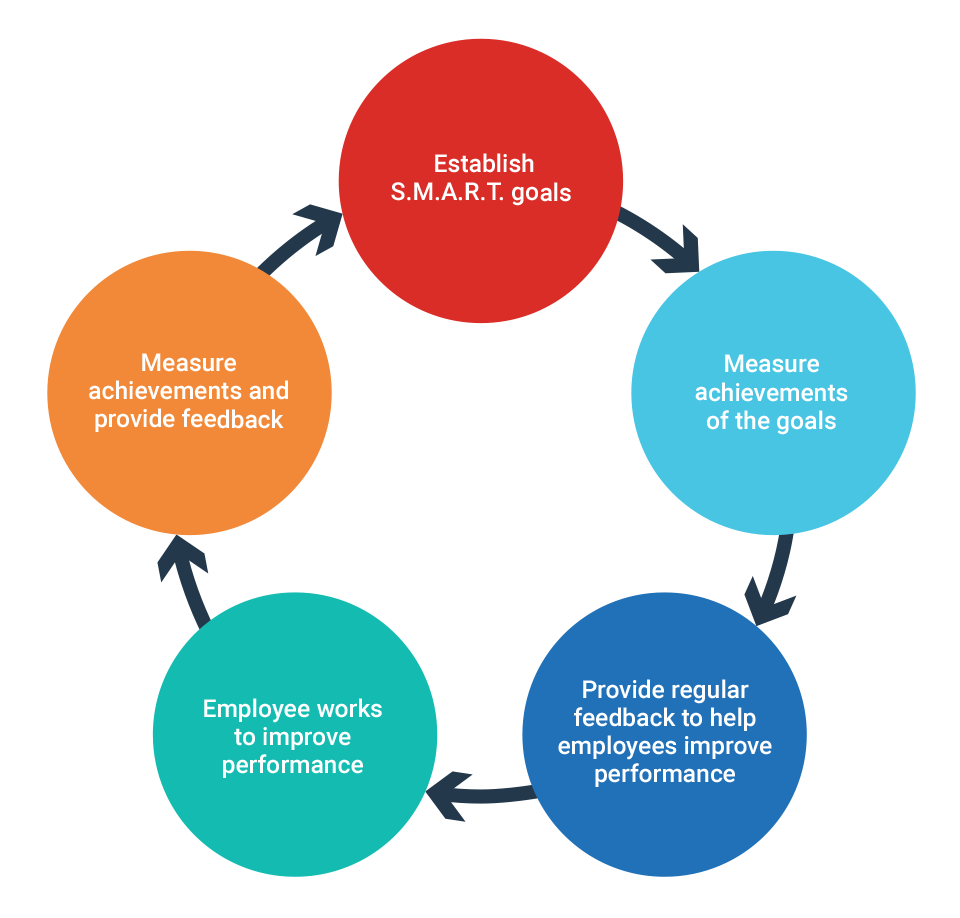 How To Provide Employee Feedback BDC ca