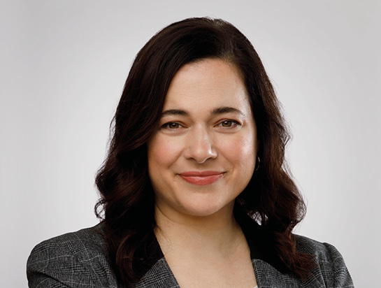 Management team | BDC.ca