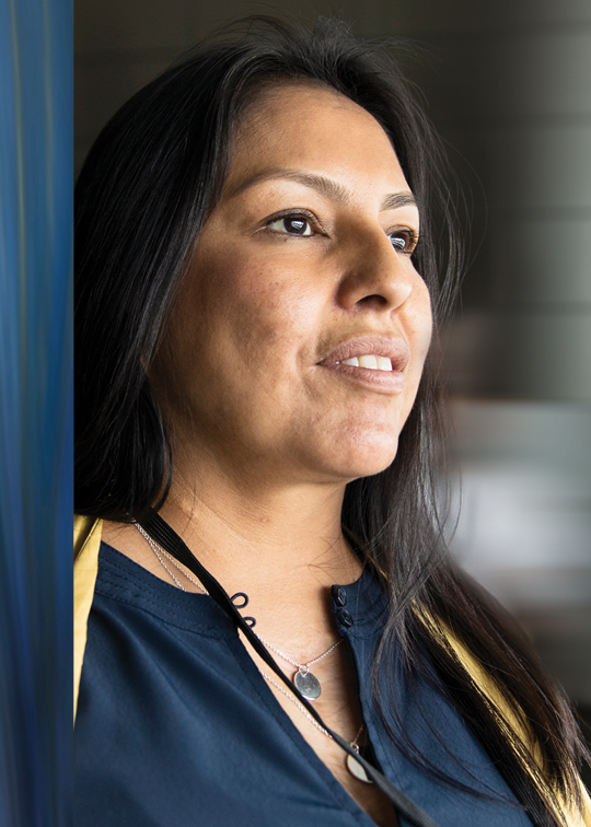 BDC - Banque d’ambitions | BDC.ca