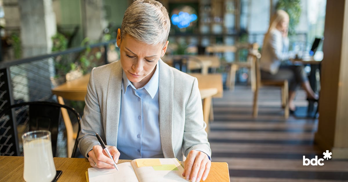 Top 8 present a business plan in 2022 - EU-Vietnam Business Network (EVBN)