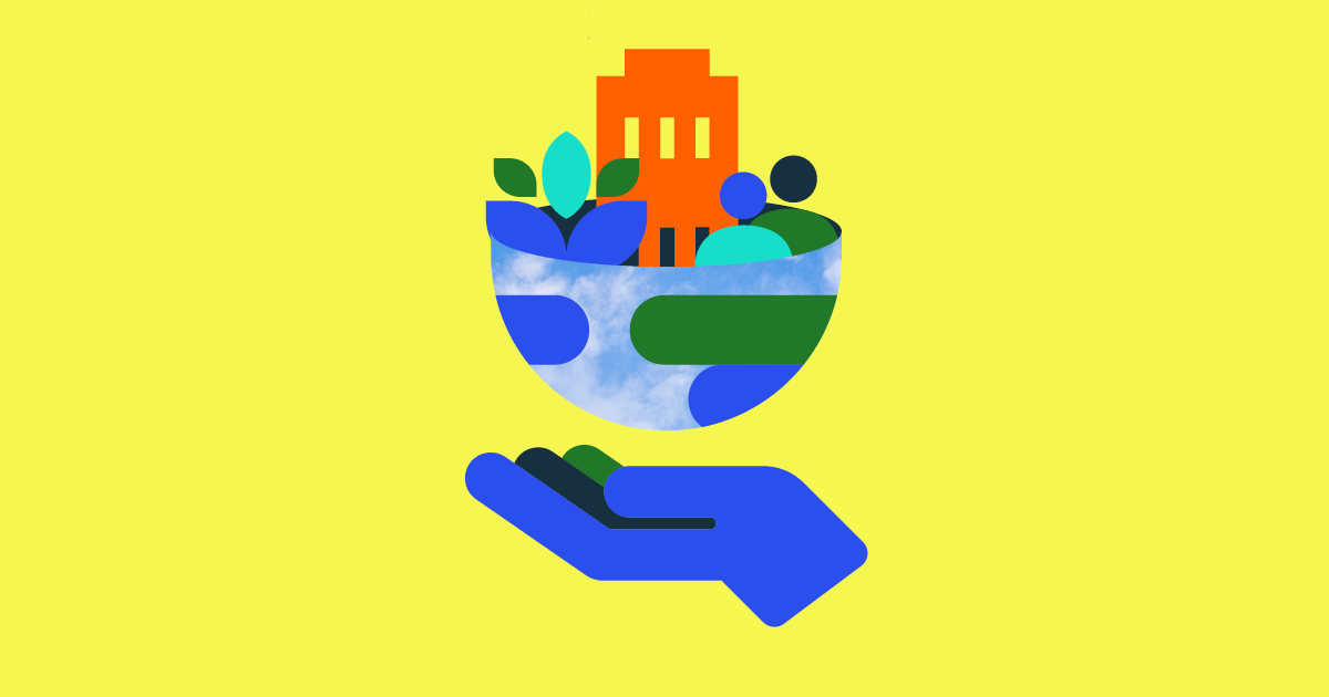 Small businesses left out of big contracts without ESG reporting: BDC study