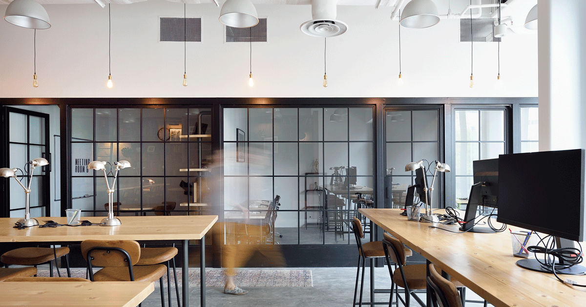 How to maintain your HVAC system | BDC.ca