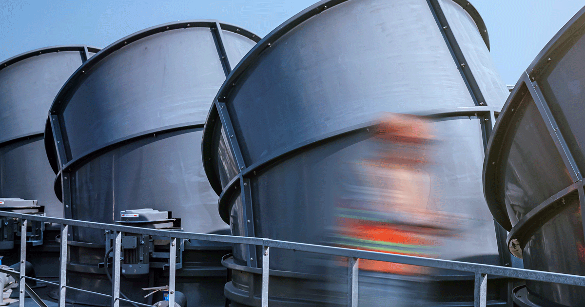 Your guide to building retrofits