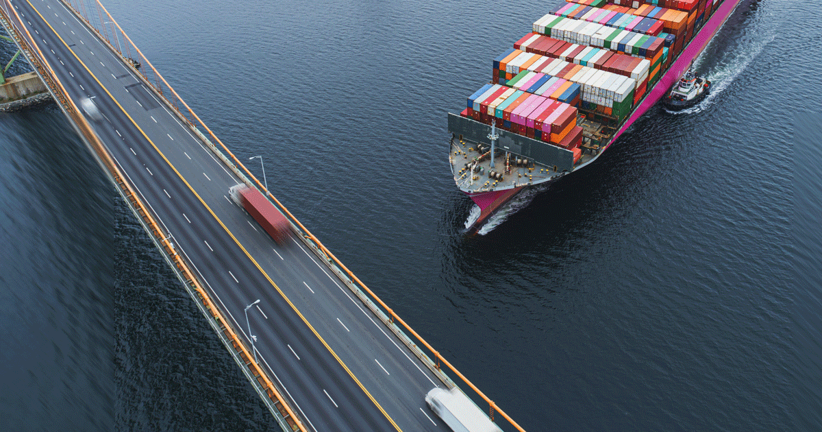 Your GHG emissions reduction plan