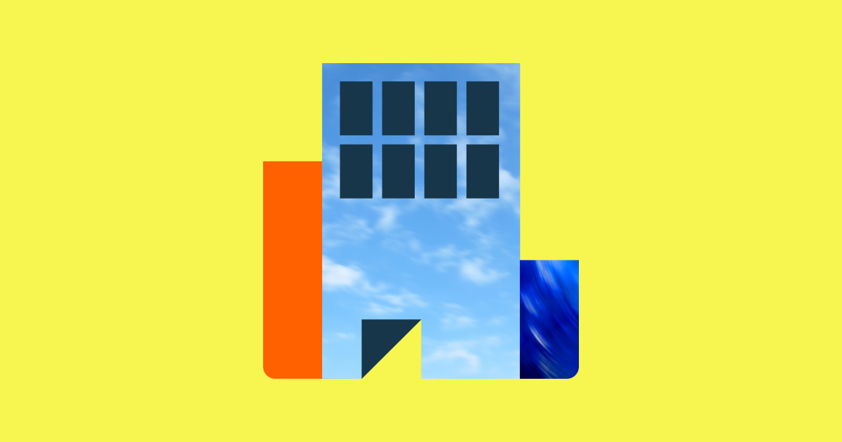 Retrofit your building to lower its energy use