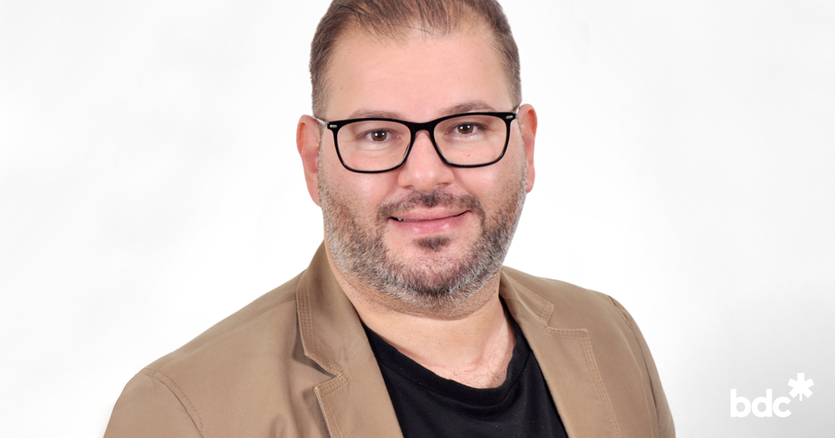 Jenna Foods et BDC – Témoignage client | BDC.ca