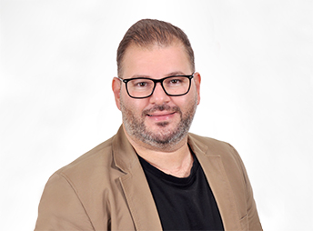 Commercial real estate financing and construction financing | BDC.ca