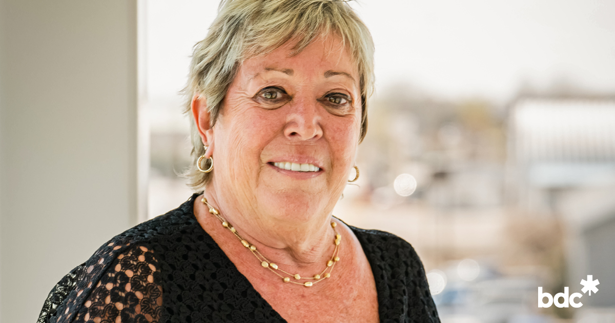 Dubois Agrinovation et BDC – Témoignage client | BDC.ca