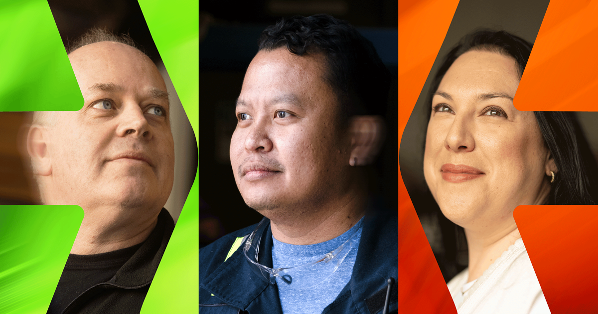 BDC Small Business Week - October 20 to 26, 2024 | BDC.ca