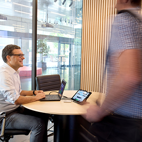 Join BDC's Consulting Network | BDC.ca