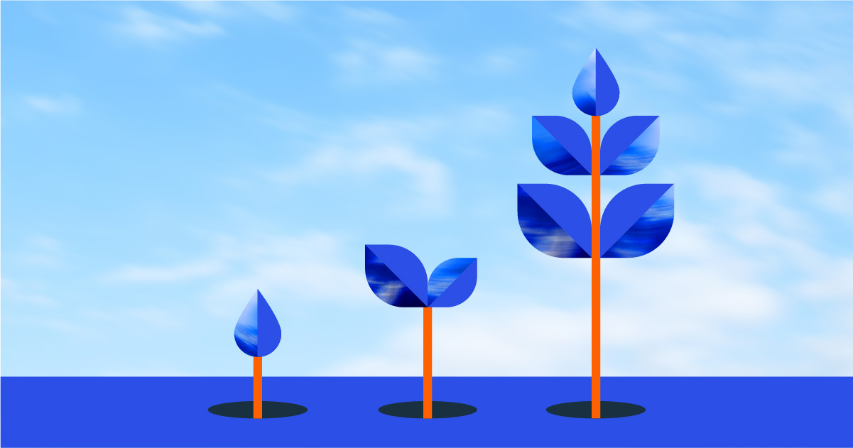 Climate change quiz for entrepreneurs