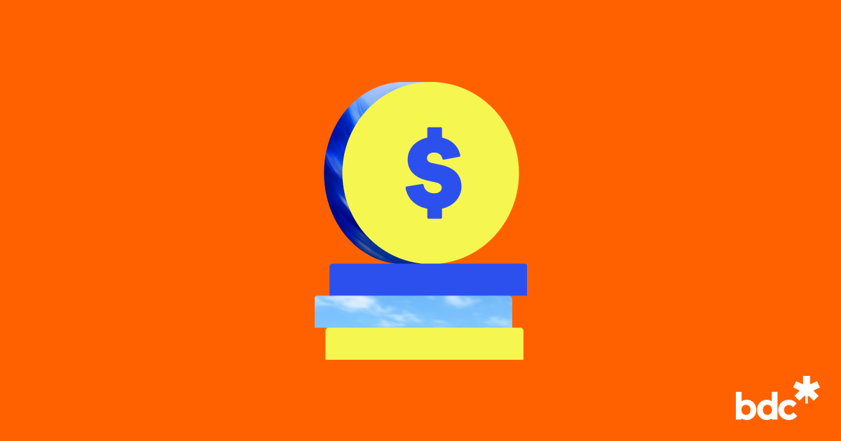 Green funding programs for Canadian businesses
