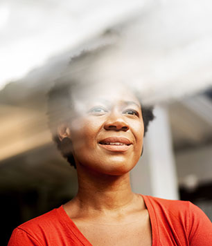 Partnerships - About us | BDC.ca