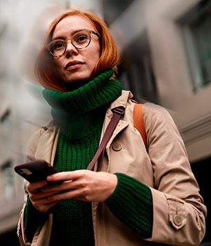 Partnerships - About us | BDC.ca