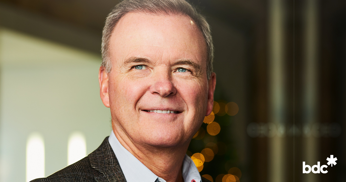 Leçon sur les acquisitions de Bioconnect | BDC.ca