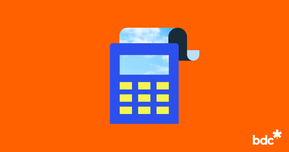 Greenhouse gas (GHG) emissions calculator toolkit