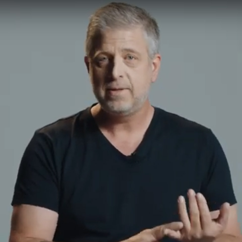 Making entrepreneurs’ mental health and well-being a priority | BDC.ca