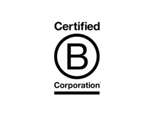 À propos de BDC – Banque de développement du Canada | BDC.ca