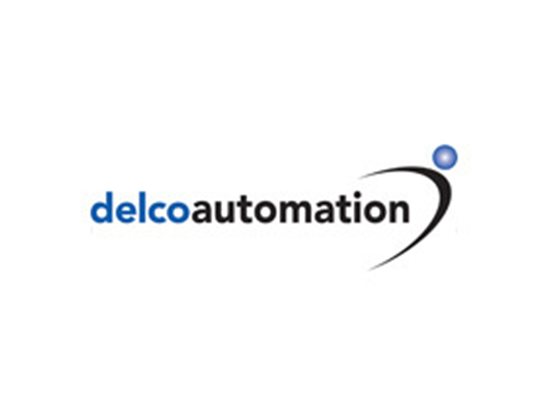 Delco automation | BDC.ca