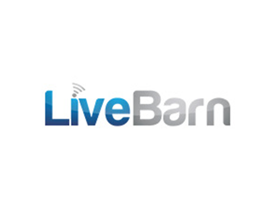 LiveBarn | BDC.ca