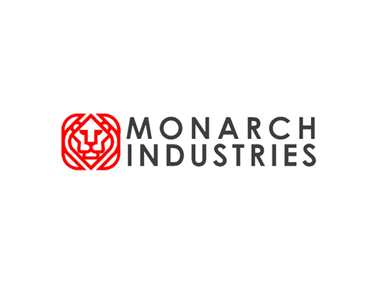 Monarch Industries | BDC.ca