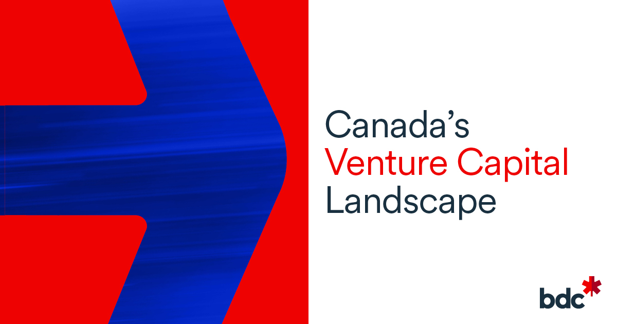 Recalibration to pre-2020 levels of growth and fading performance ...