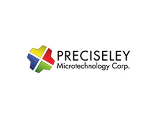 Preciseley | BDC.ca