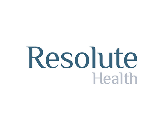 Resolute Health | BDC.ca