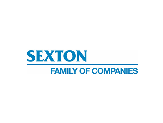Sexton Group of Companies | BDC.ca