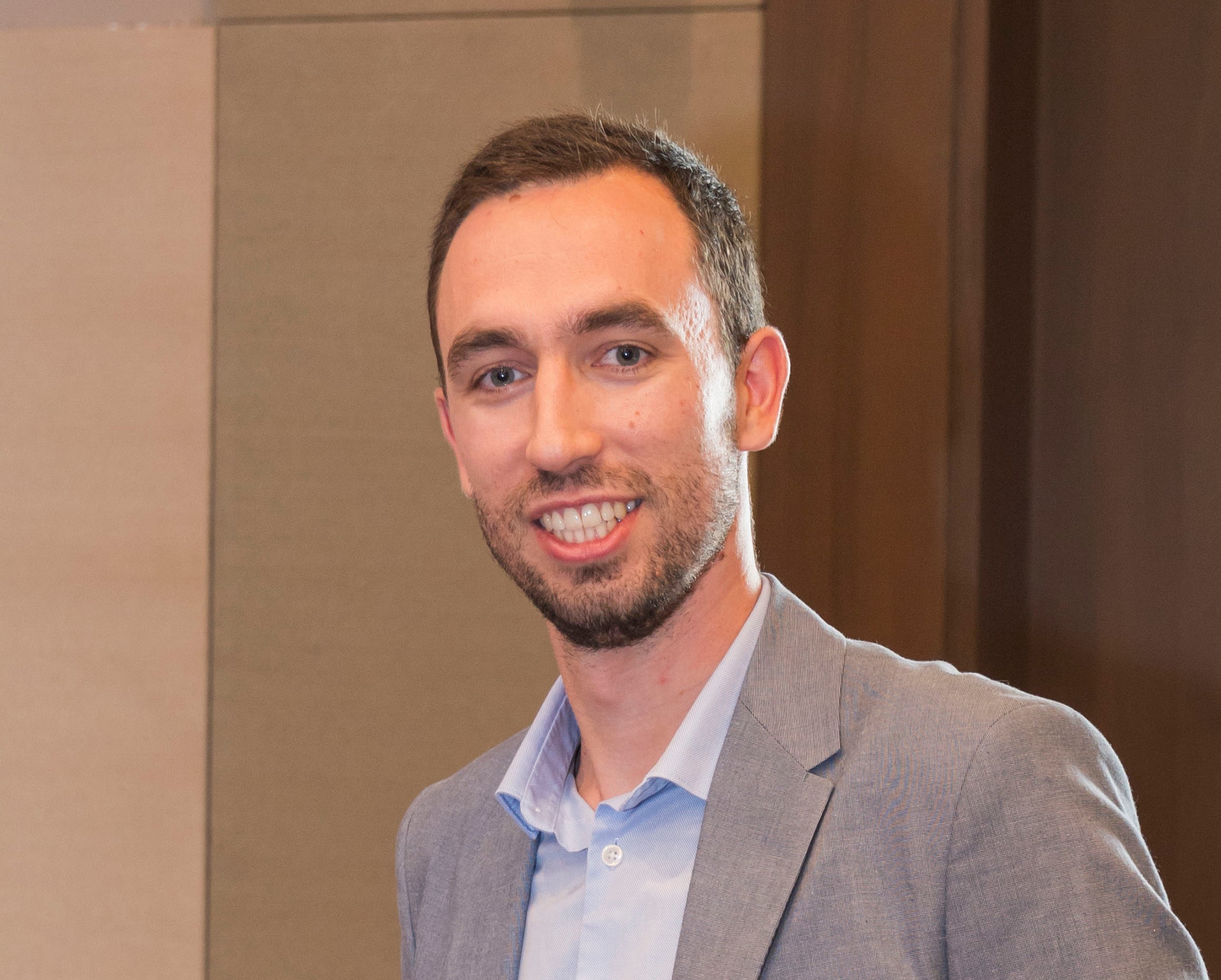 Immigrant entrepreneurship in Canada | BDC.ca