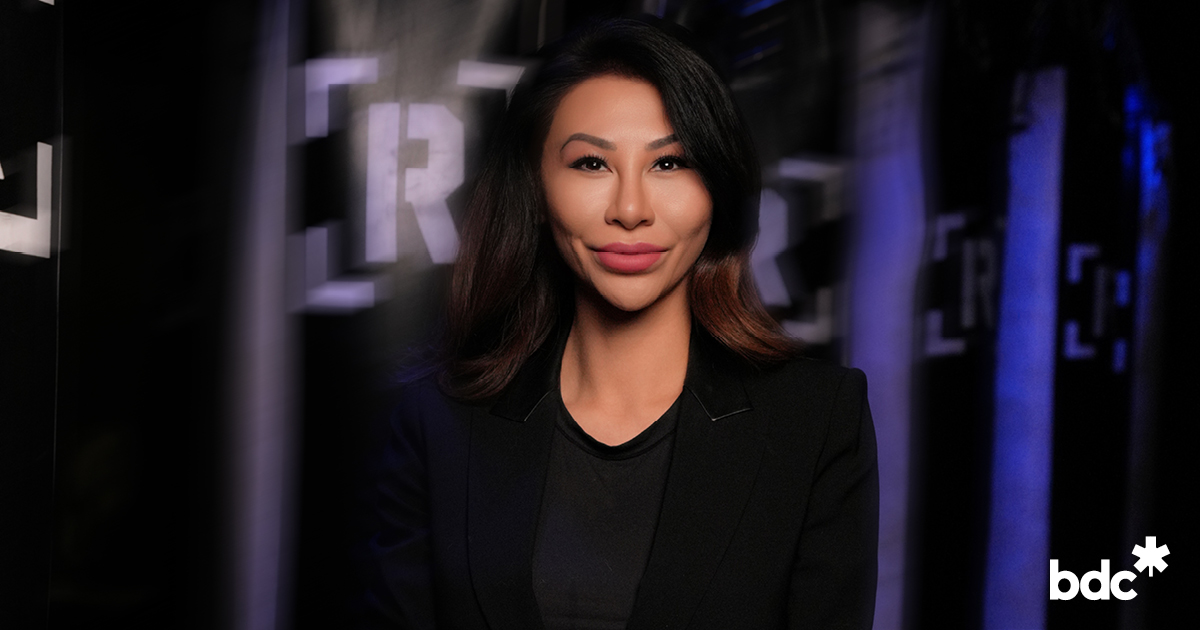 Rumble Boxing: Case study