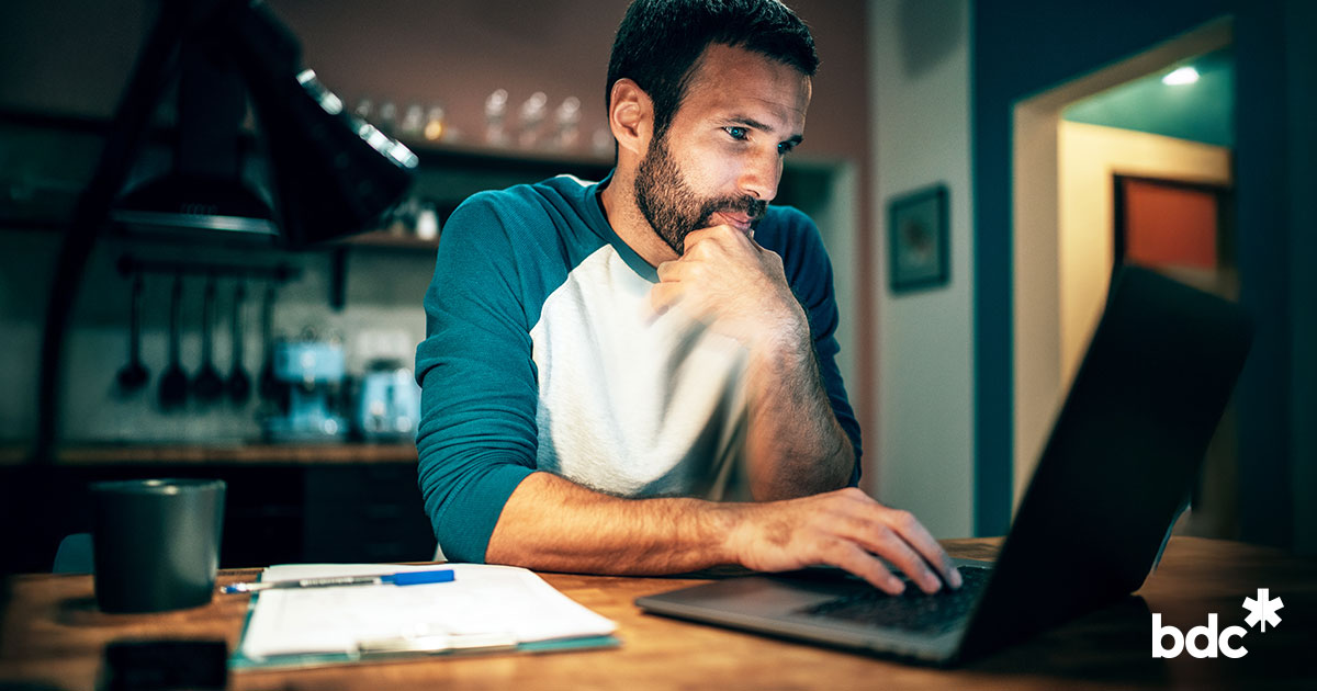 Generative AI prompts made simple