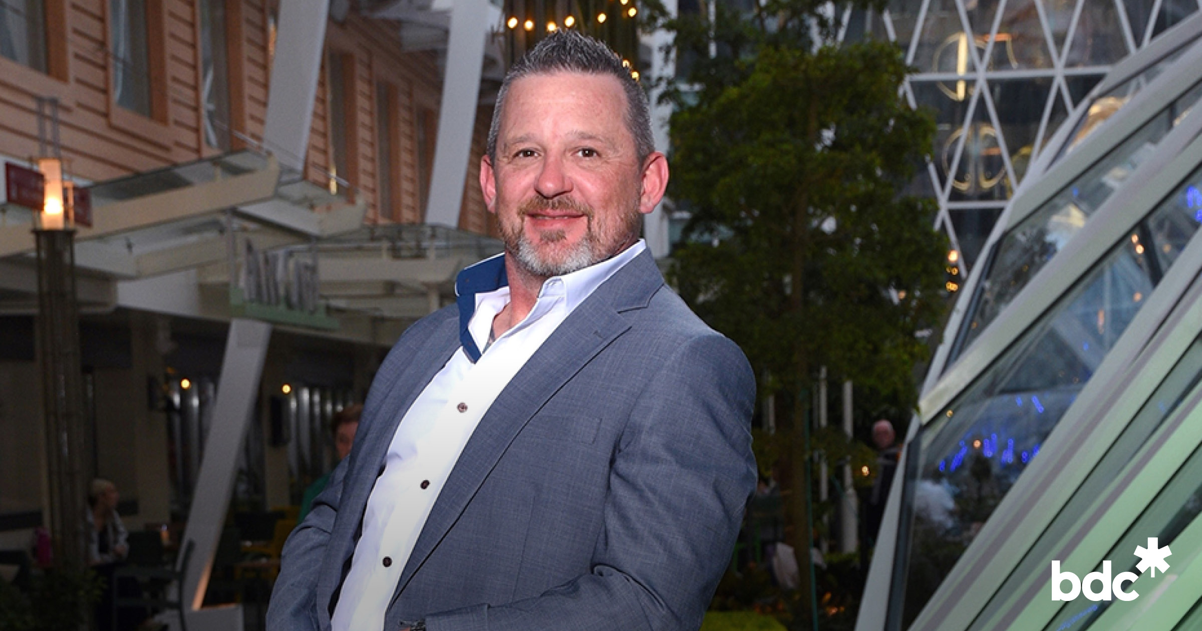 Control Solutions and BDC – Client Testimonial | BDC.ca